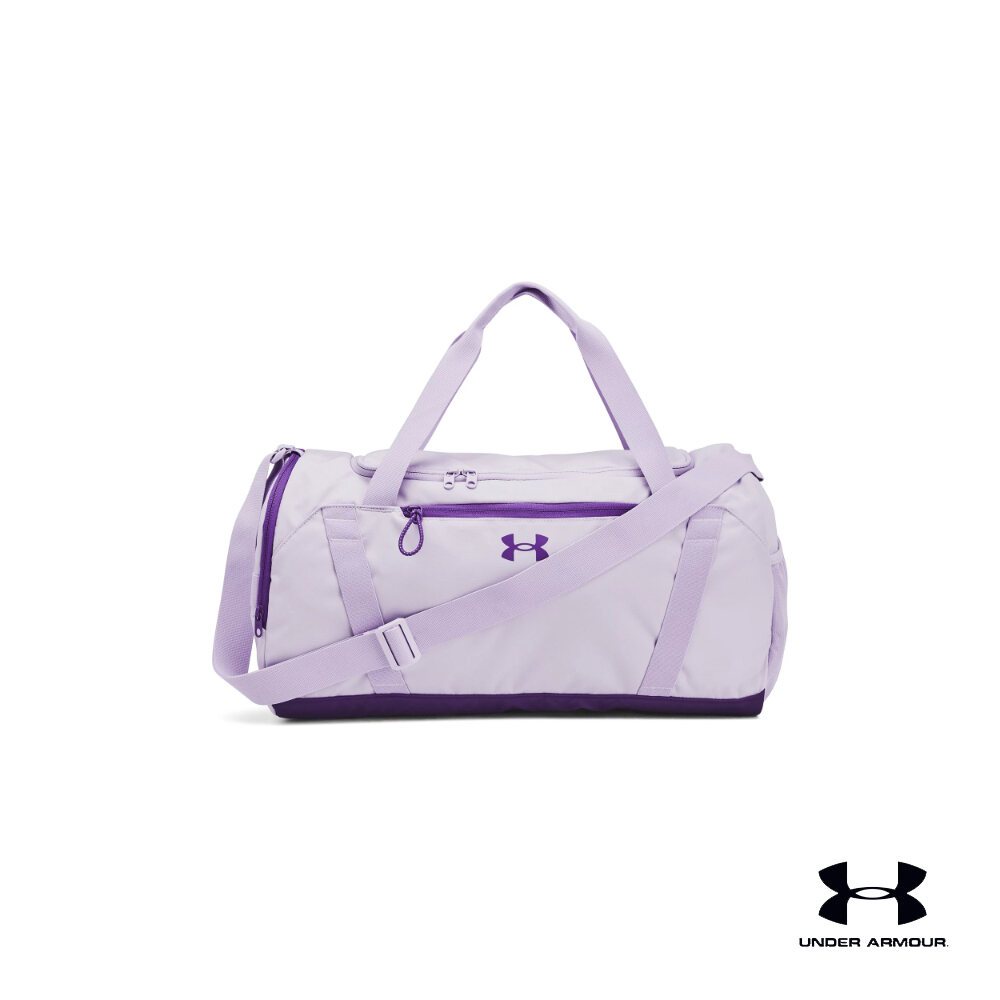 Under Armour UA Women s Undeniable Signature Duffle Shopee Malaysia