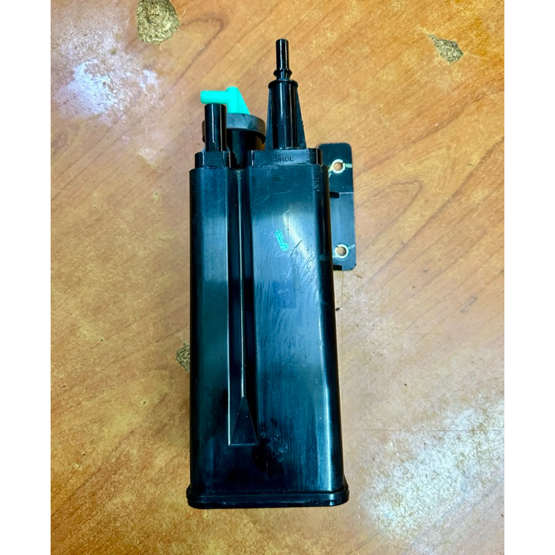 PROTON SAGA BLM FLX FL SAGA VVT PW826331 FUEL CANISTER ORIGINAL READY ...