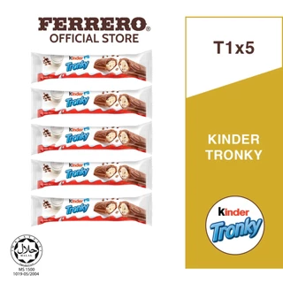 Ferrero Official Store Malaysia Online, June 2025 | Shopee Malaysia