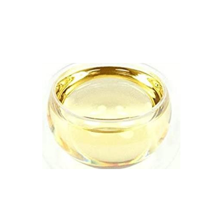 Coco Betaine (Cocamidopropyl Betaine 30%) | Shopee Malaysia