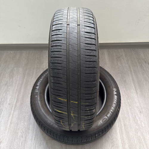 (USED TYRE) MICHELIN Energy XM2+ (175 65 15) (175/65 R15) (175/65R15 ...