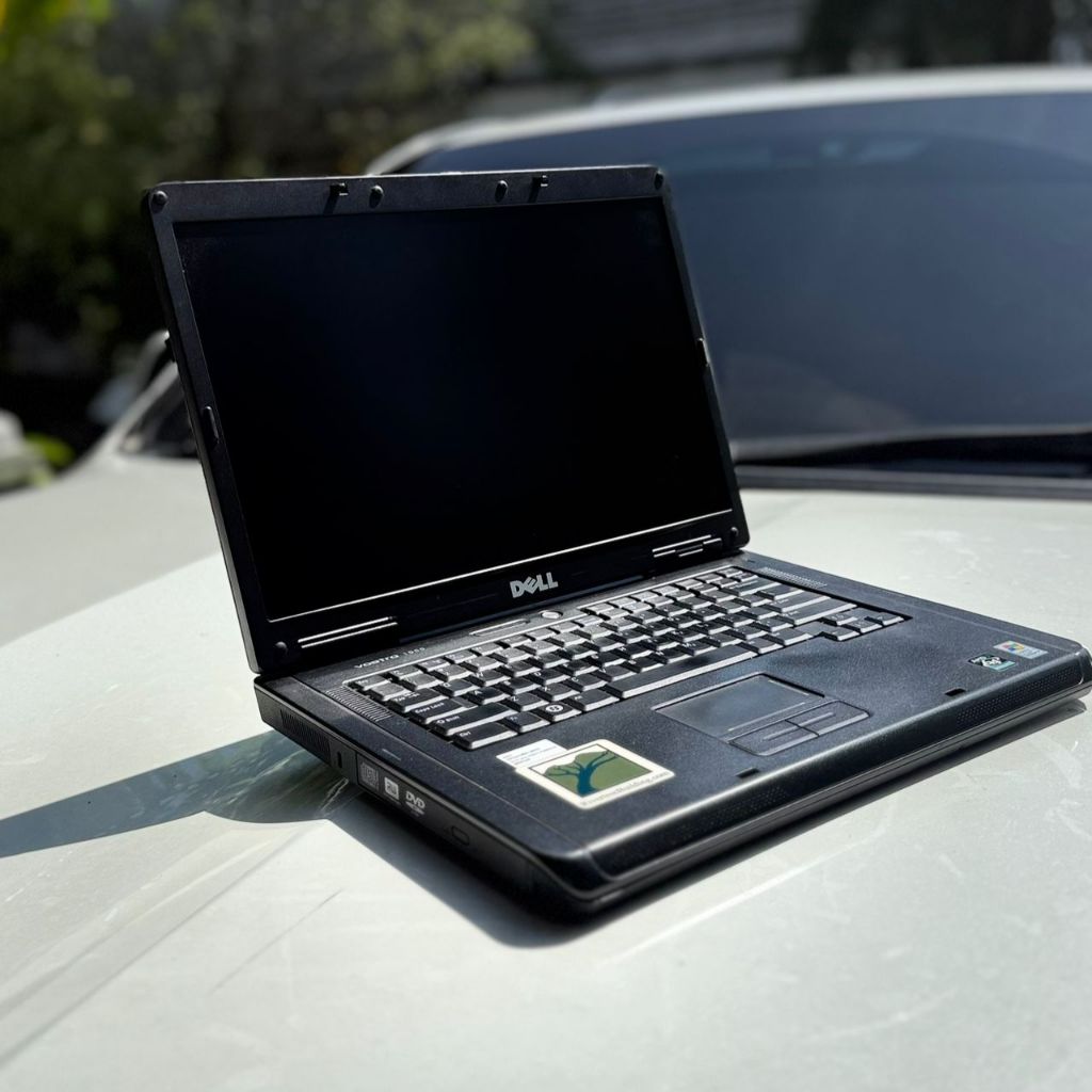 MIX BRAND LAPTOPS Core2Duo 4GB Ram 160GB HDD | Shopee Malaysia
