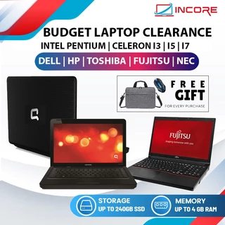 ddr3 ram - Prices and Promotions - Jan 2025 | Shopee Malaysia