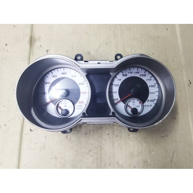 Meter proton gen2 Meter proton persona Meter proton gen2 Meter proton ...