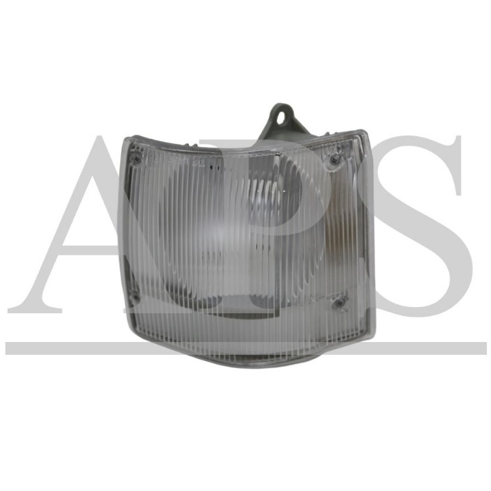 TOYOTA DYNA LY100 1995 ANGLE LAMP / PARKING LAMP / CORNER LAMP (TYC ...