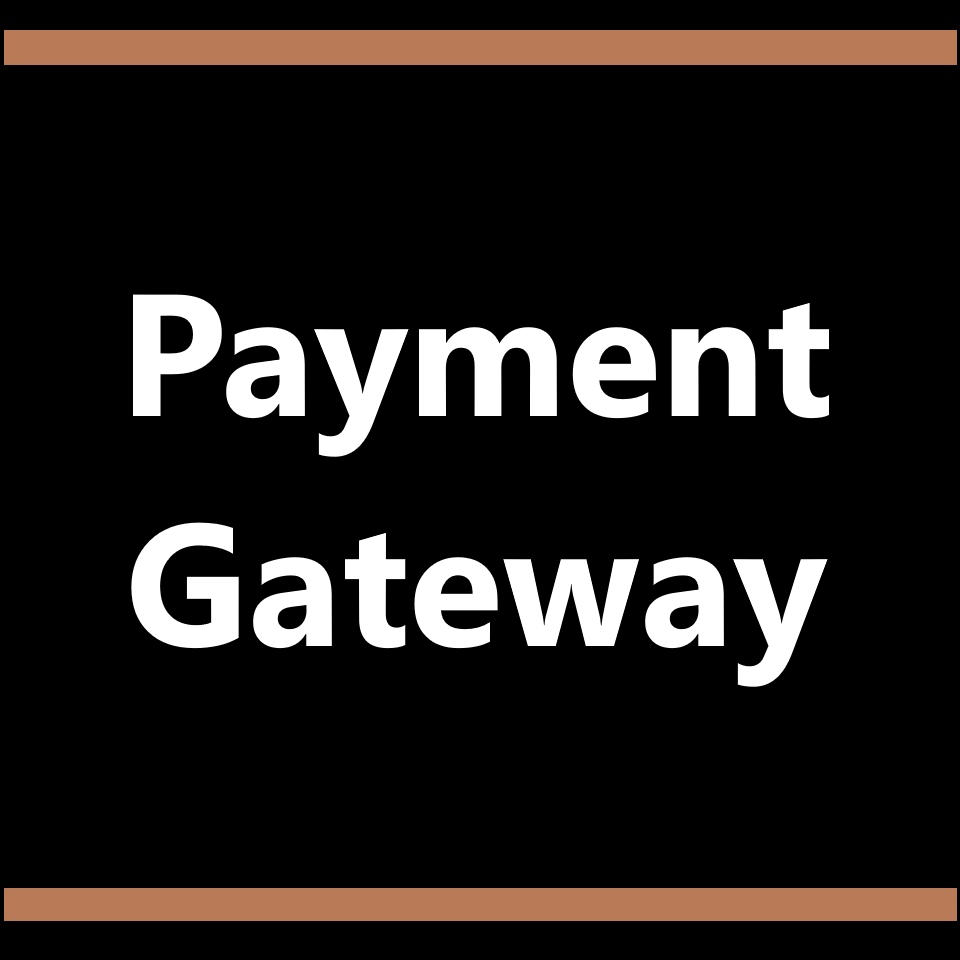 Game Payment Gateway Game item Shopee Apps (Not Ticket/Voucher ...