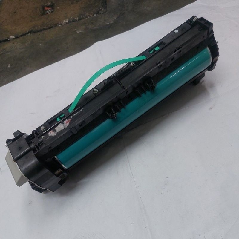 ricoh mp5000 drum & developer tank unit (no drum & developer) | Shopee ...