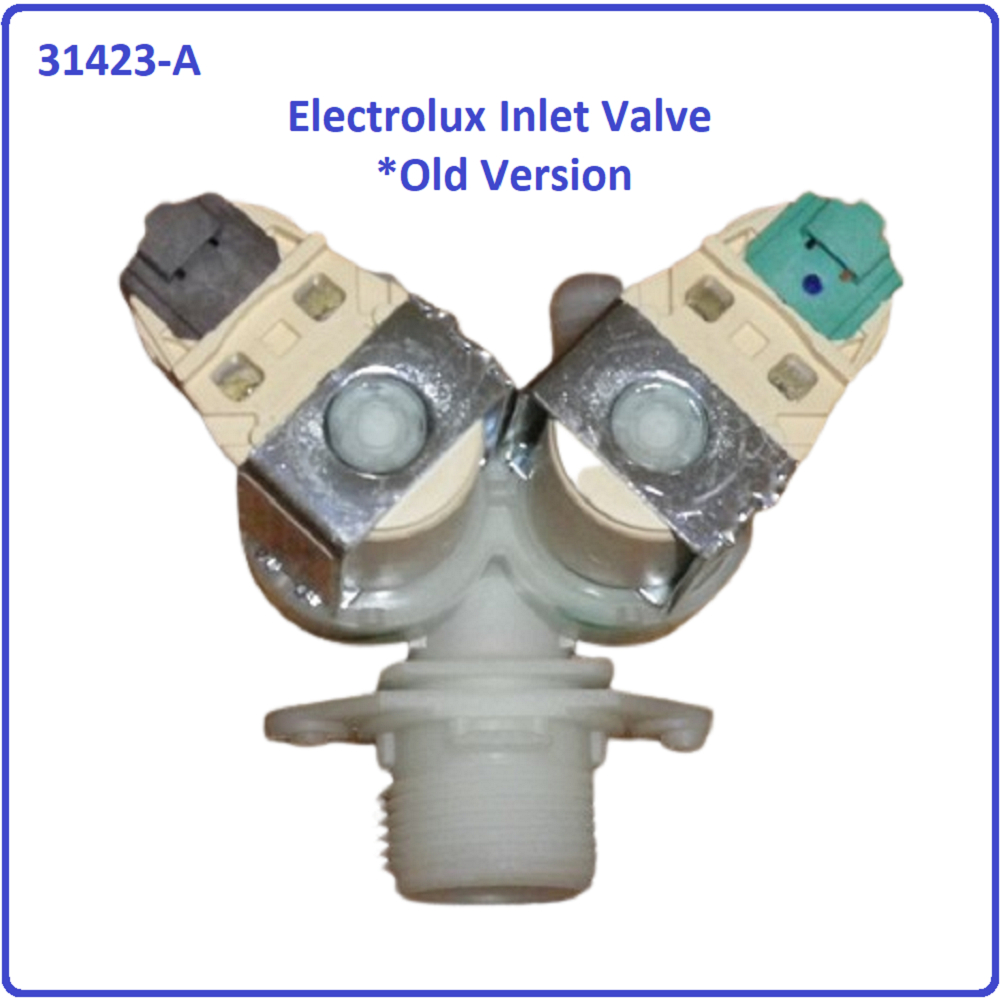 Electrolux EWF12843 / EWF12844 / EWF12942 / EWF80743 / EWF85743 ...