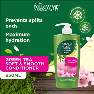 Follow Me Official Store Online, January 2026 | Shopee Malaysia