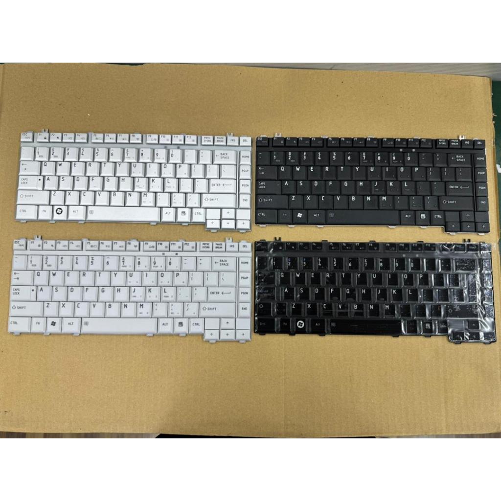 Toshiba Satellite M200 L510 L200 L205 M300 L300 L310 L305 A200 Internal ...