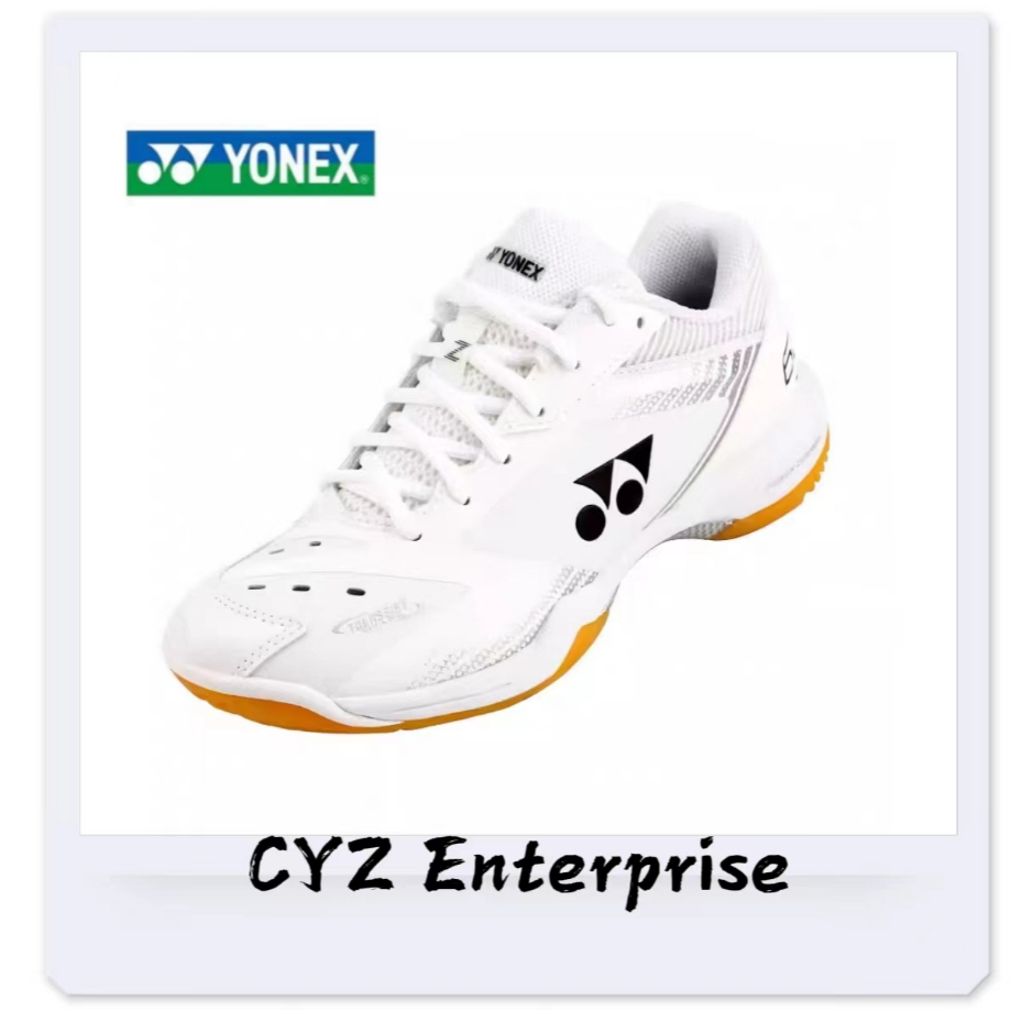Yonex 65z badminton shoes cascade shoes new arrival yonex badminton ...