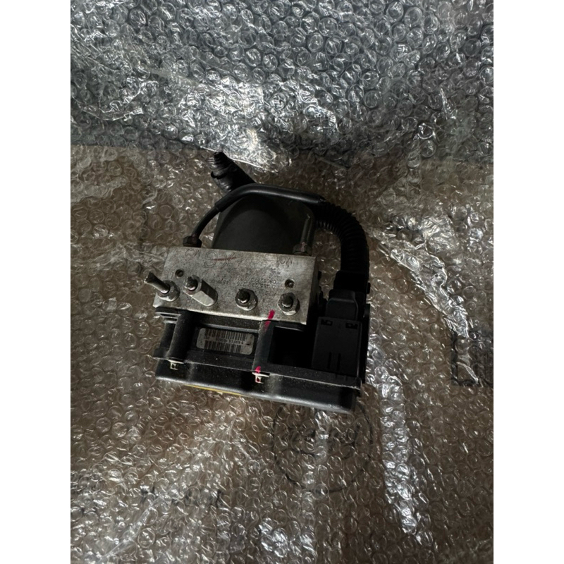 Toyota Camry ACV40 ACV41 ABS Pump Original XG / OP | Shopee Malaysia