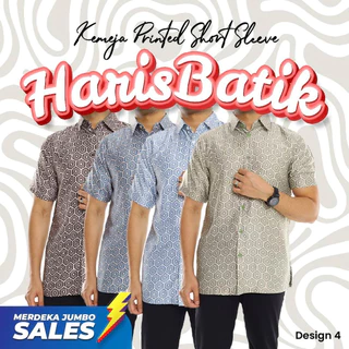 JAKEL ONLINE HQ Online, November 2025 | Shopee Malaysia