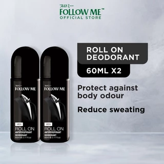 Follow Me Official Store Online, January 2026 | Shopee Malaysia