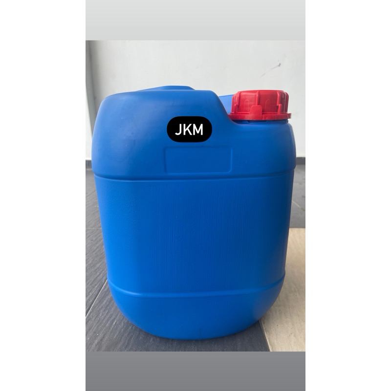 13% Racun Sentuh Racun Rumpai | Shopee Malaysia