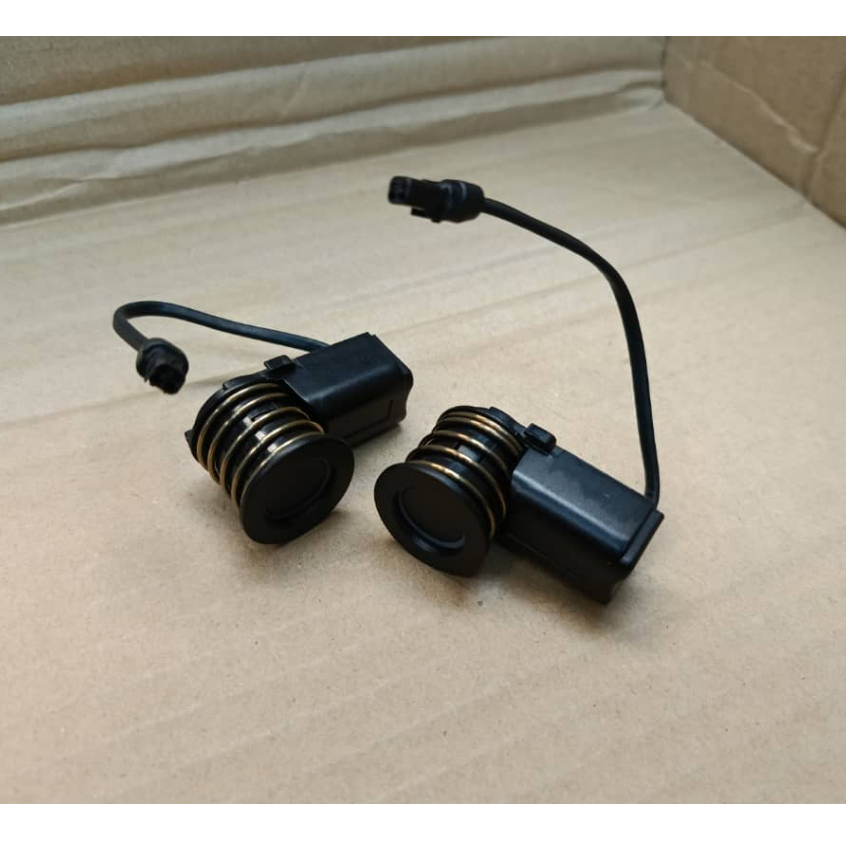 TOYOTA CAMRY ACV40 / ASV50 / ALTIS ZZE121 / PRIUS / YARIS / RAV4 ...