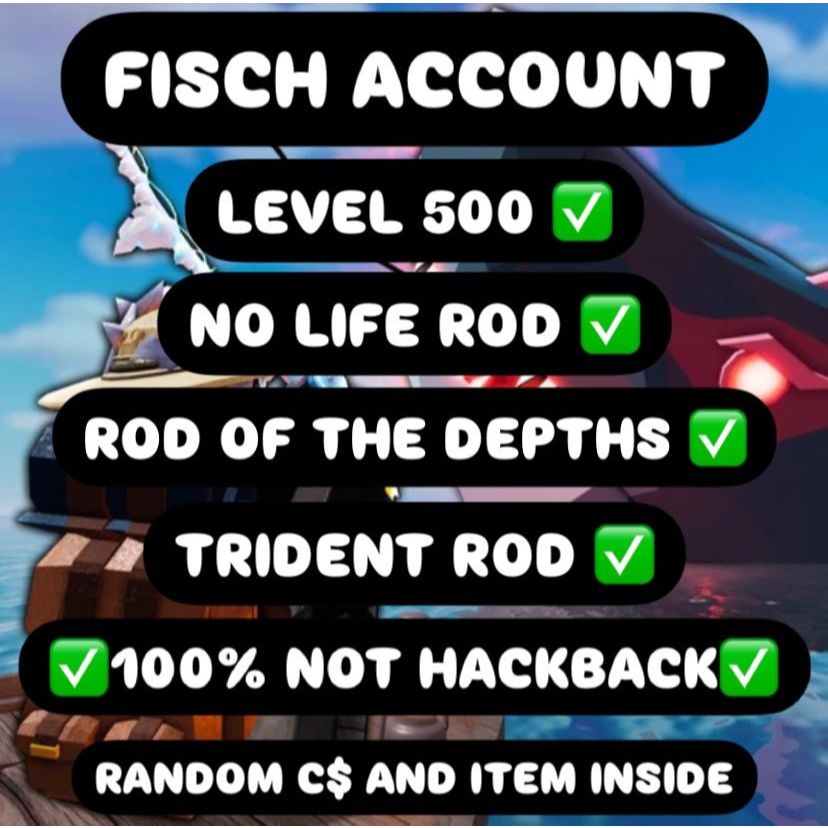 FISCH LVL500 original Xbox | Shopee Malaysia