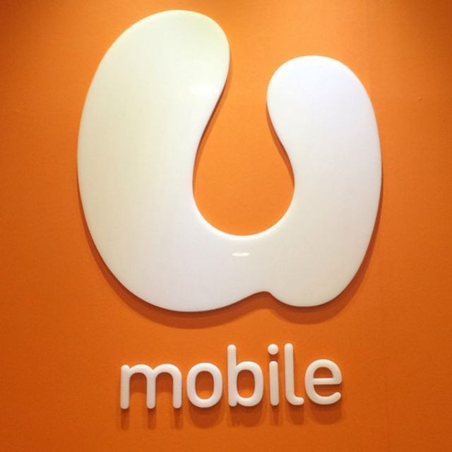 umobile prepaid plans Malaysia, Best Deals May 2026 | Shopee Malaysia