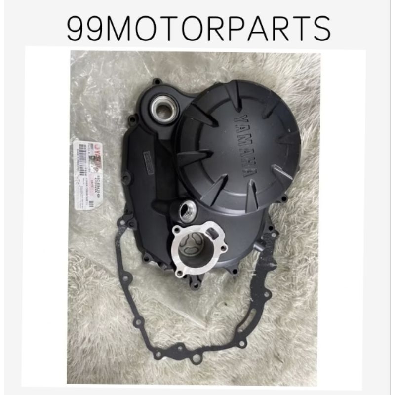 LC135 5speed 5s lc5s 55C-E5421-00/10 100% original HLY clutch cover ...