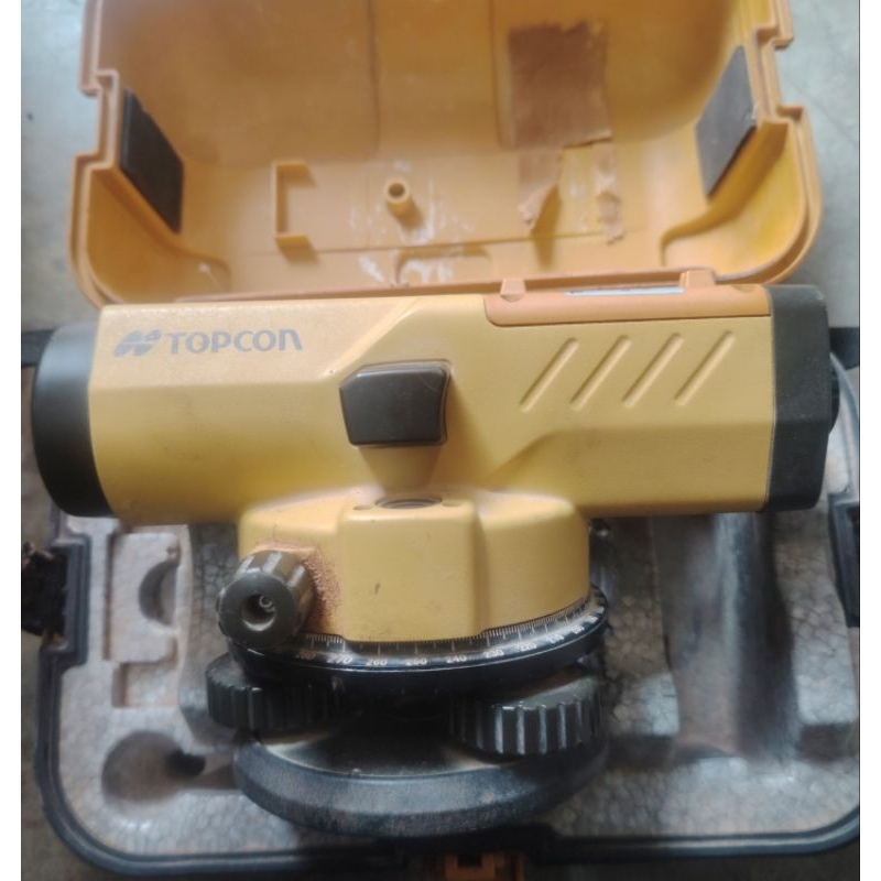 ALAT PENGUKUR JARAK/TANAH | Shopee Malaysia