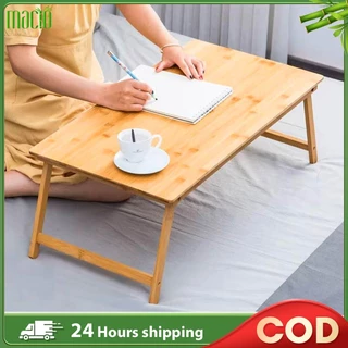 foldable table - Prices and Promotions - Apr 2025 | Shopee Malaysia