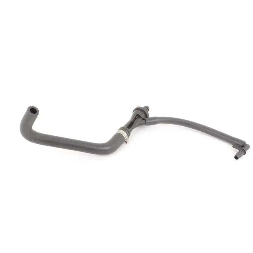 BMW E36 E39 E49 M54 SUCTION JET PUMP 11617545382 | Shopee Malaysia