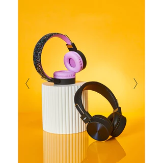 MysmiggleShop, Online Shop | Shopee Malaysia