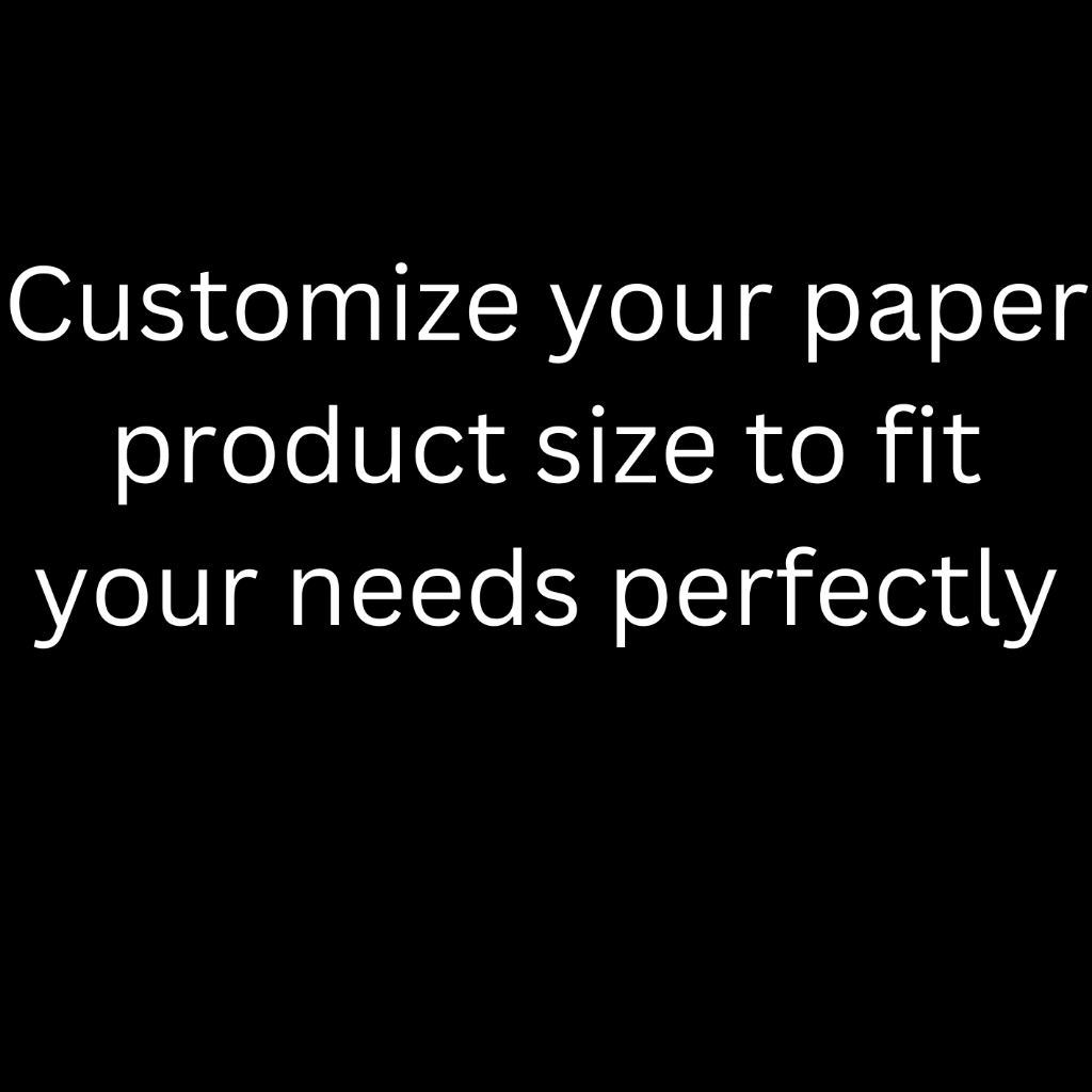 Custom Size Paper - Kraft Paper | Shopee Malaysia