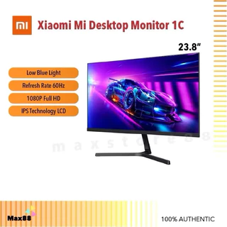 Buy desktop monitor Online With Best Price, Jul 2025 | Shopee Malaysia
