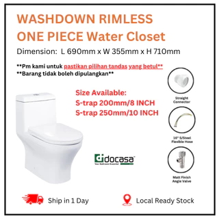 tandas duduk Malaysia, Best Deals April 2025 | Shopee Malaysia