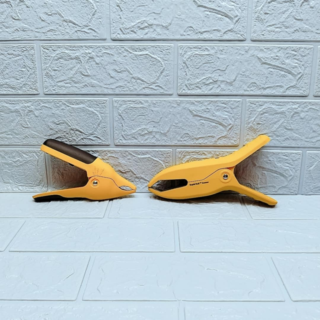 Fieldpiece Joblink Pipe Clamp Probe wireless check temperature pipe ...