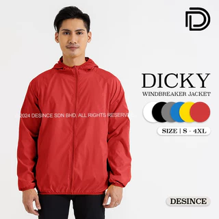 DESINCE, Online Shop | Shopee Malaysia