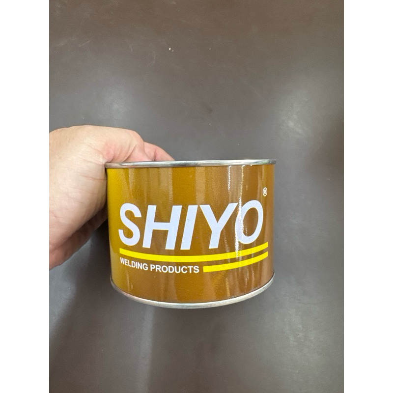 400G SHIYO mig nozzle gel / co2 / mig gel / mig nozzle welding / co2 ...