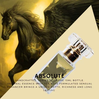 SZINDORE Online, October 2025 | Shopee Malaysia