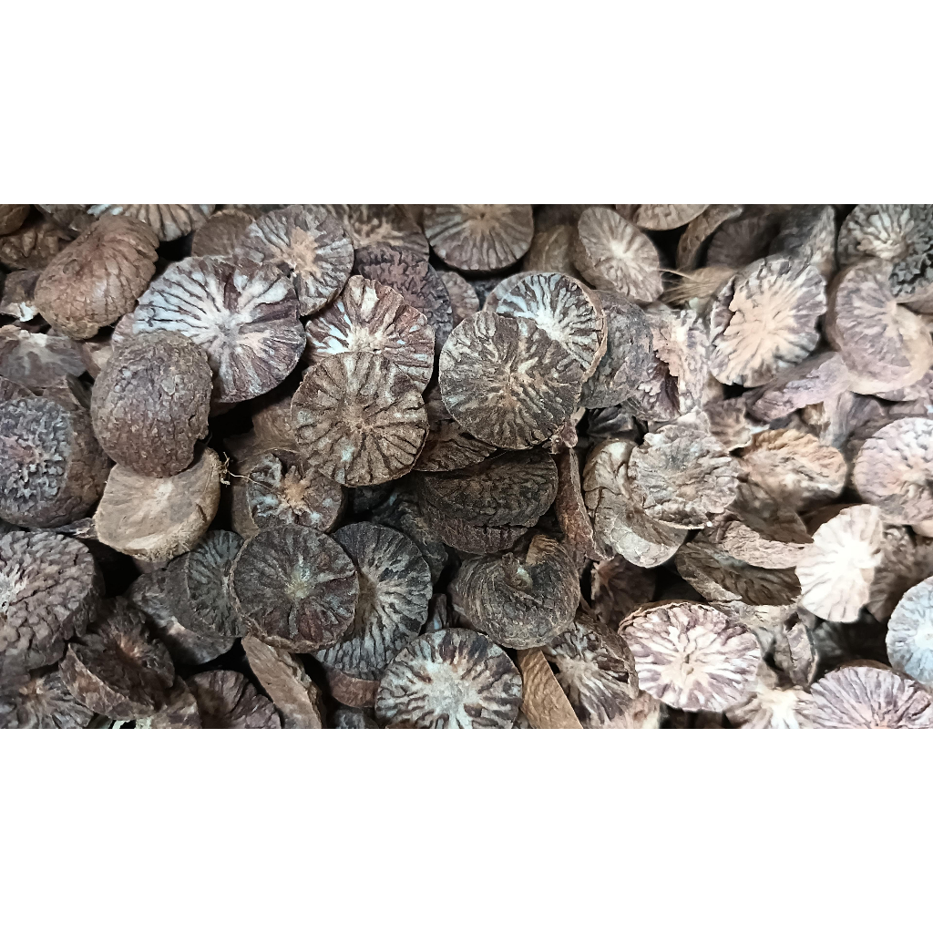 KOTTAI PAKKU / KALI PAAKKU / INDIAN PAKKU / INDIA PRODUCT / 1 KG / 500 ...