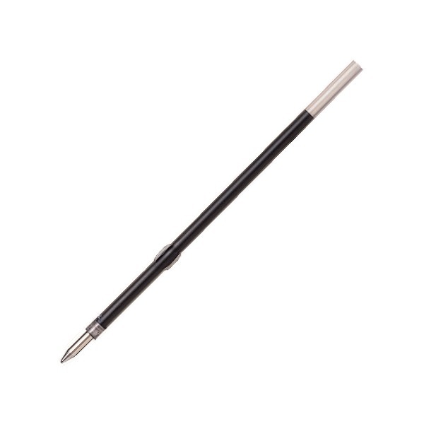 PILOT BIRDIE BALLPOINT REFILL | Shopee Malaysia