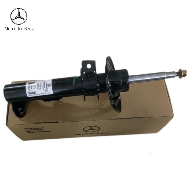 MERCEDES BENZ W172 R172 SHOCK ABSORBER FRONT 1723200630 | Shopee Malaysia