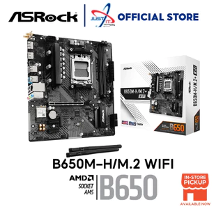msi b650m gaming plus wifi - Prices and Promotions - Dec 2025 | Shopee ...