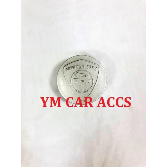 PROTON BLM GEN2 GEN-2 PERSONA EXORA PREVE RIM COVER WHEEL CAP CENTRE ...