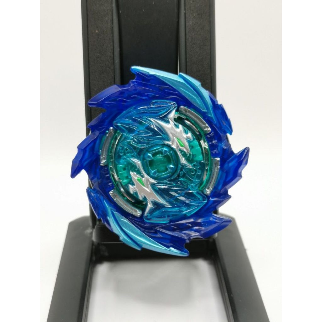 Beyblade Super Satan | Shopee Malaysia