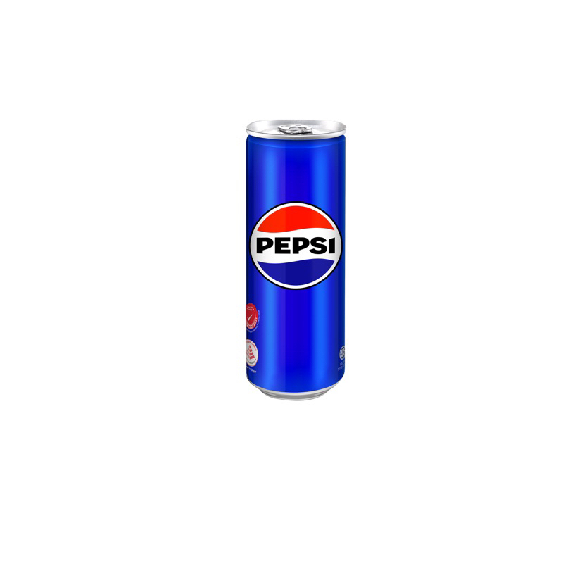 PEPSI/7UP/REVIVE/KICKAPOO 320ML | Shopee Malaysia