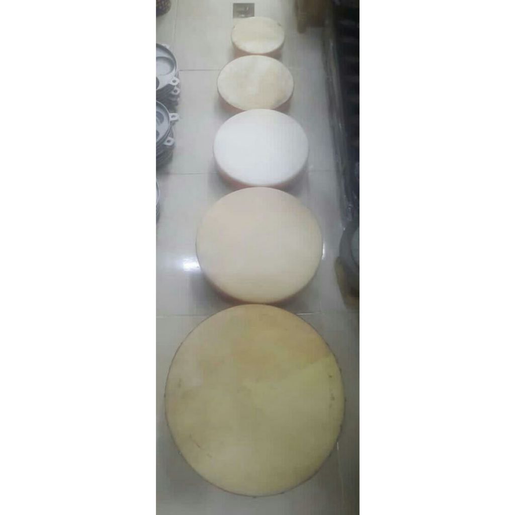 Kompang Untuk Pelbagai Majlis Keraian | Shopee Malaysia