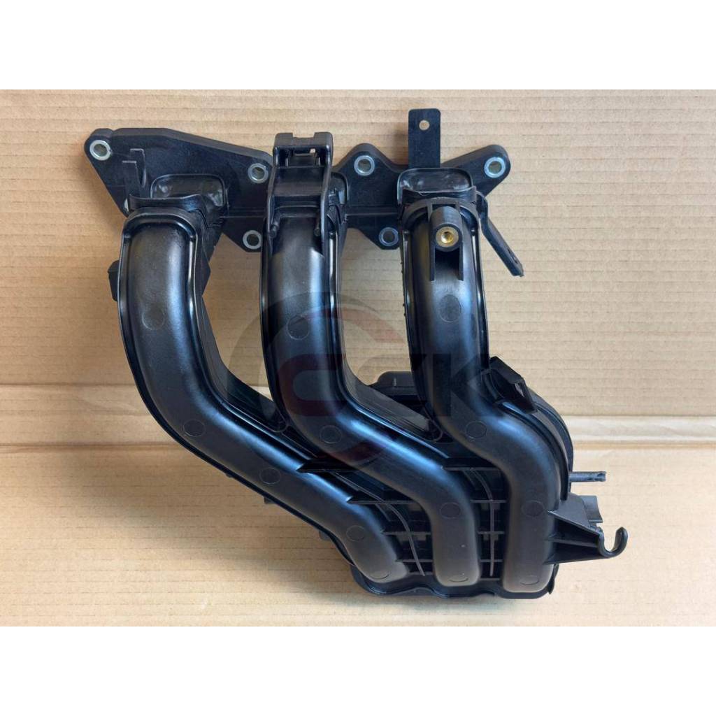 PERODUA MYVI 1.0 CC / VIVA 660 / 1.0 CC ENGINE INTAKE INLET MANIFOLD ...