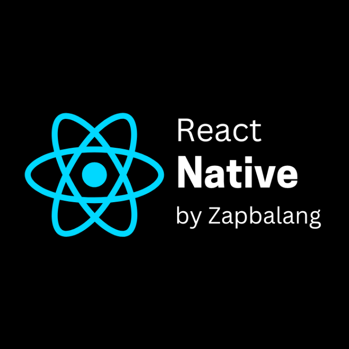 React Native Programming Helper || Coding Solver | Shopee Malaysia React Native Programming Helper || Coding Solver | Shopee Malaysia