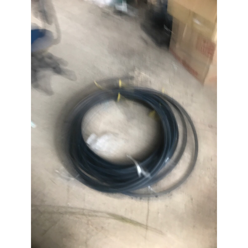 poly pipe 25mm sirim pn16 | Shopee Malaysia