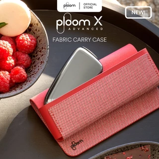Ploom Malaysia, Online Shop | Shopee Malaysia