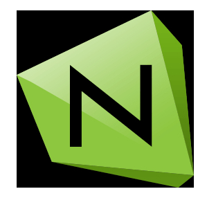 MSC Nastran v2025.2 - Windows (64-bit) | Shopee Malaysia