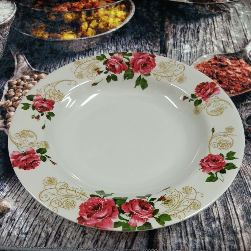pinggan plastik Malaysia, Best Deals May 2026 | Shopee Malaysia