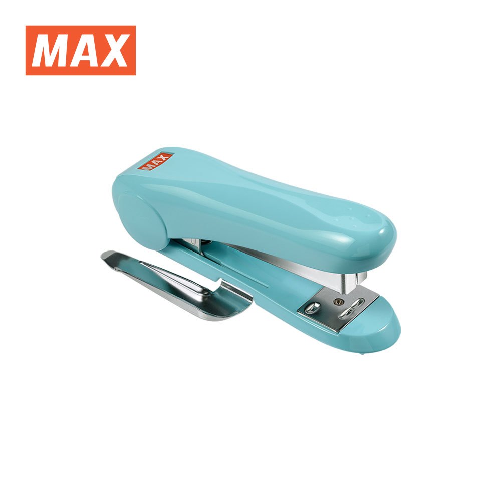 MAX STAPLER HD-50R Pastel Limited Edition (Assorted Colours) | Shopee ...