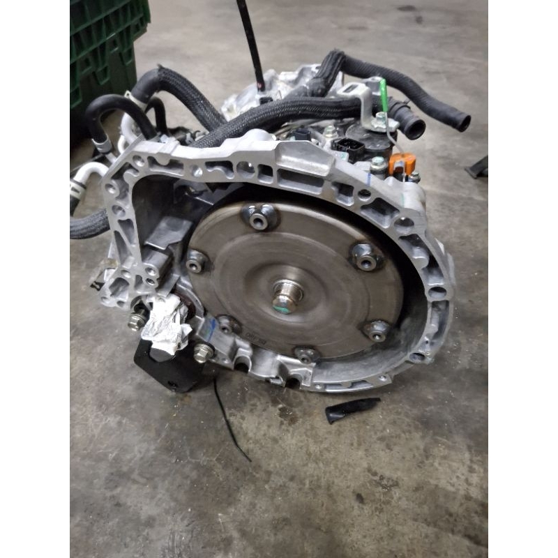 Perodua Bezza 1.0 Gearbox AAD 2nd Ori low mileage | Shopee Malaysia